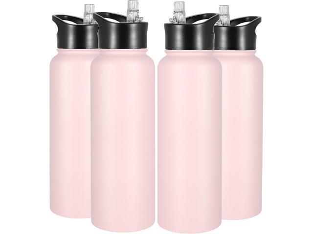 Click here for VEGOND 40 oz Insulated Water Bottle Bulk Stainless... prices