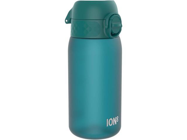 Click here for Ion8 Small Water Bottle  350 ml/12 oz  Leak Proof... prices