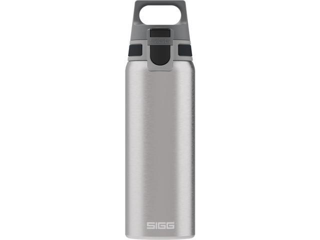 Click here for SIGG - Reusable Water Bottle - Shield ONE - Leakpr... prices