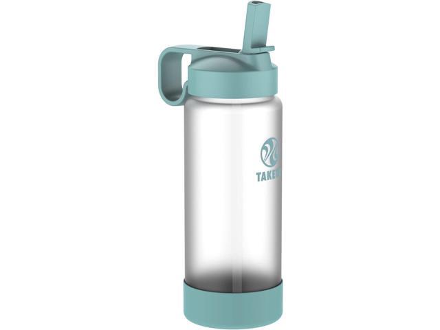 Click here for Takeya Glass Water Bottle - Durable Thermo-Shock R... prices