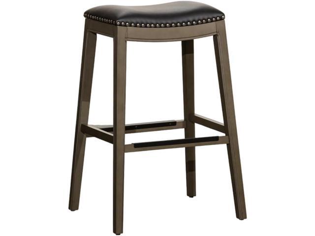 Click here for DTY Indoor Living Durango 30 Bar Height Saddle Sto... prices