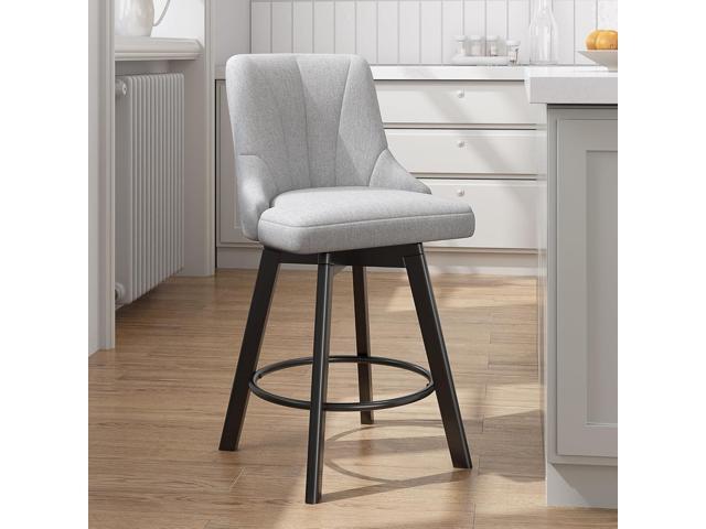 Click here for Swivel Bar Stools with Backs  24 Counter Height Ba... prices