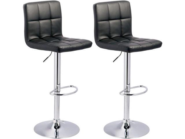 Click here for Signature Design by Ashley Bellatier Adjustable He... prices