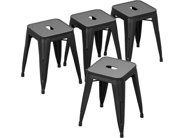 Click here for Changjie Furniture 18 Inch Stools Backless Industr... prices