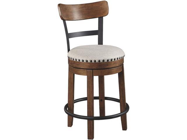 Click here for Signature Design by Ashley Valebeck Rustic Farmhou... prices