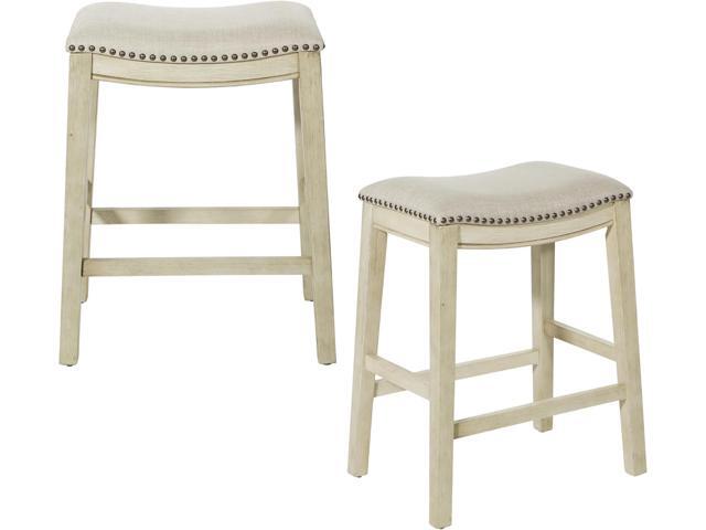 Click here for OSP Home Furnishings Metro 24-inch Counter Height... prices