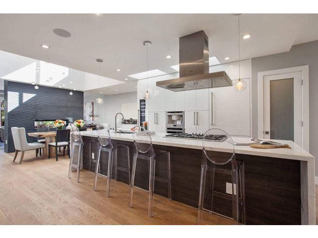 Click here for 2xhome Transparent Ghost bar Stool  30 inches  Cle... prices