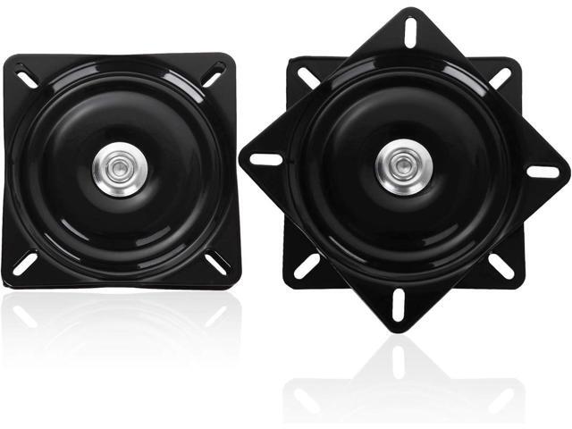 Click here for 2 Pack 7 inch Bar Stool Swivel Plate 360° Swivel R... prices