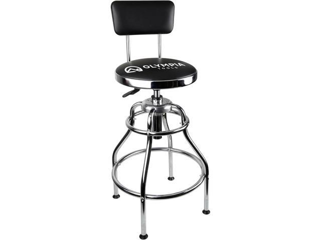 Click here for Olympia Tools 82-738 Adjustable Hydraulic Work Sto... prices