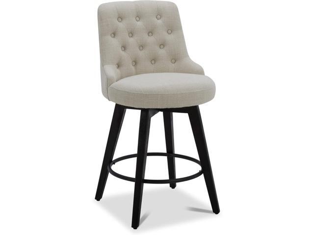 Click here for Watson & Whitely Counter Height Bar Stools  Perfor... prices