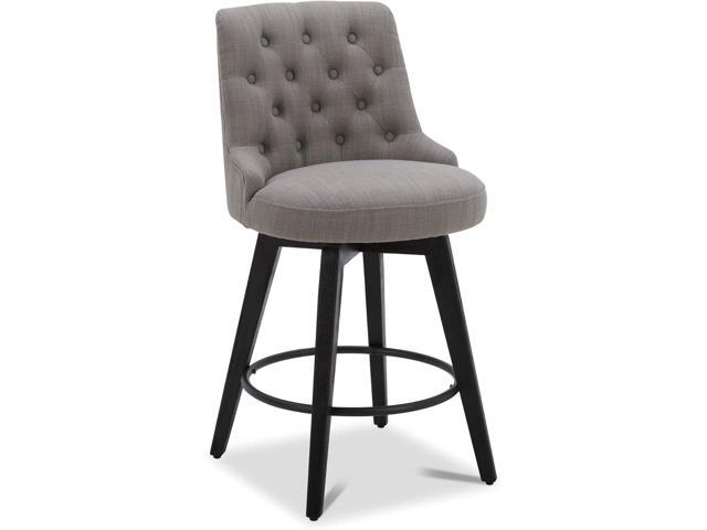 Click here for Watson & Whitely Counter Height Bar Stools  Perfor... prices