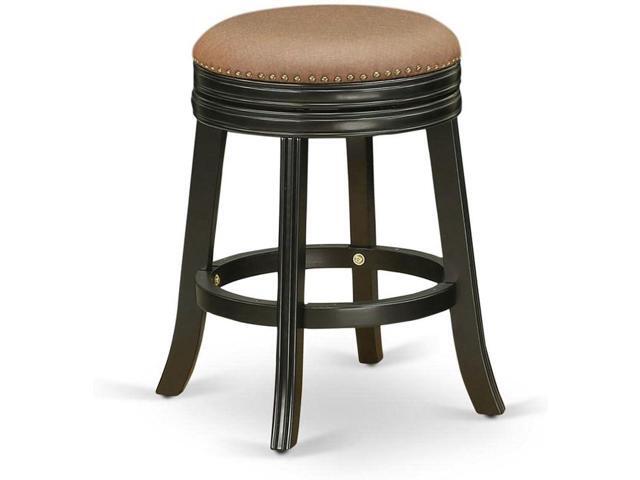 Click here for East West Furniture DVS024-112 Devers Counter Stoo... prices