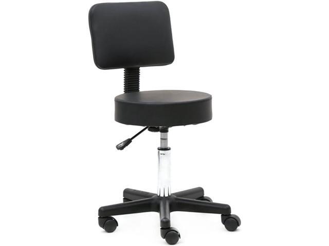 Click here for Office Chair Desk Chair Ergonomic Computer Chair H... prices