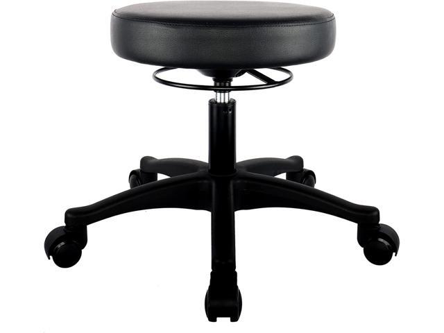 Click here for TAKE UR SEAT 15 Table Height Adjustable Round Seat... prices
