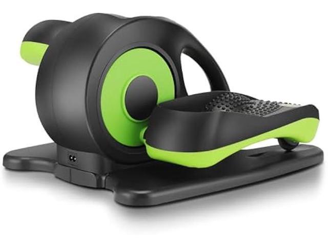 Click here for ANCHEER Under Desk Elliptical Machine - Quiet Peda... prices