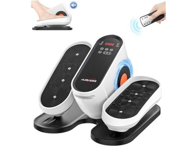 Click here for Under Desk Elliptical Machine  Electric Ellipse Le... prices