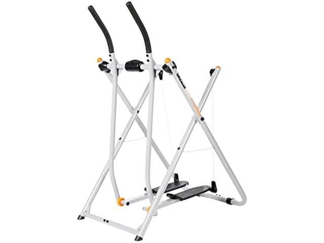 Click here for Gazelle Tony Little Total Body Fitness Workout Exe... prices