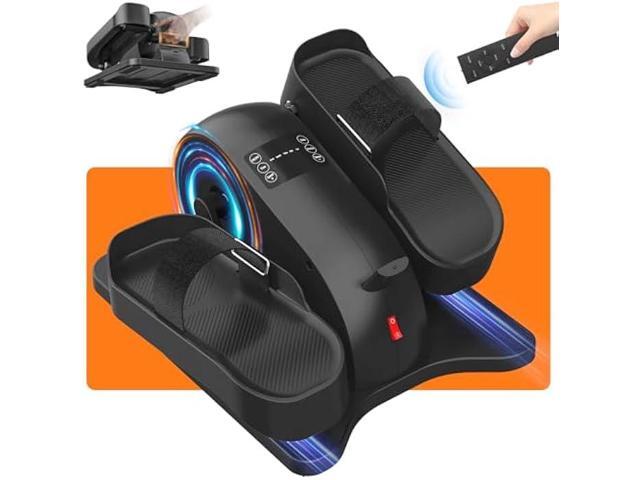 Click here for Elipse Leg Exerciser Electric as Seen on TV Under... prices