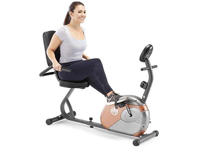 Click here for Marcy Home Fitness Personal Exercise Bike with Adj... prices