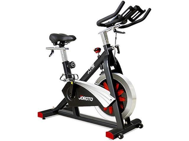 Click here for JOROTO X2 X2PRO Exercise Bike  X4S Bluetooth Stati... prices