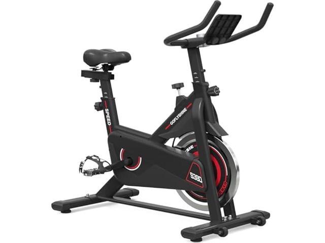 Click here for Exercise Bikes Stationary Exercise Bike for Home I... prices
