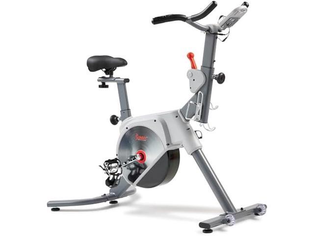 Click here for Sunny Health & Fitness Indoor Stationary Cycling E... prices