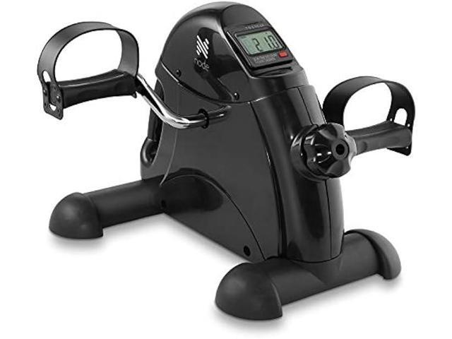 Click here for Under Desk Exercise Bike Pedal Exerciser prices