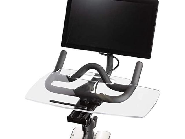 Click here for TFD Sidewinder Compatible with Peloton Bike (Origi... prices