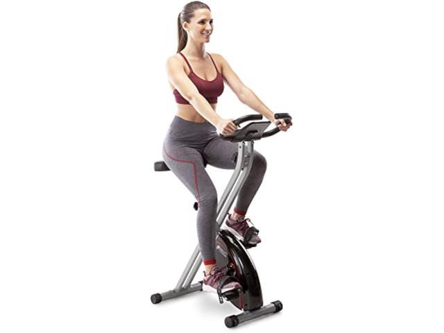 Click here for CIRCUIT FITNESS Circuit Fitness Folding Upright Ex... prices