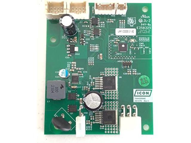 Click here for Motor Control Board Controller Easy Installation 4... prices