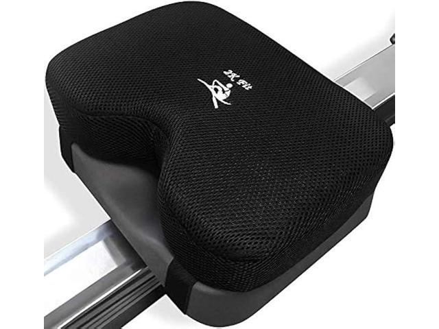 Click here for Rowing Machine Seat Cushion (Model 2) for The Conc... prices