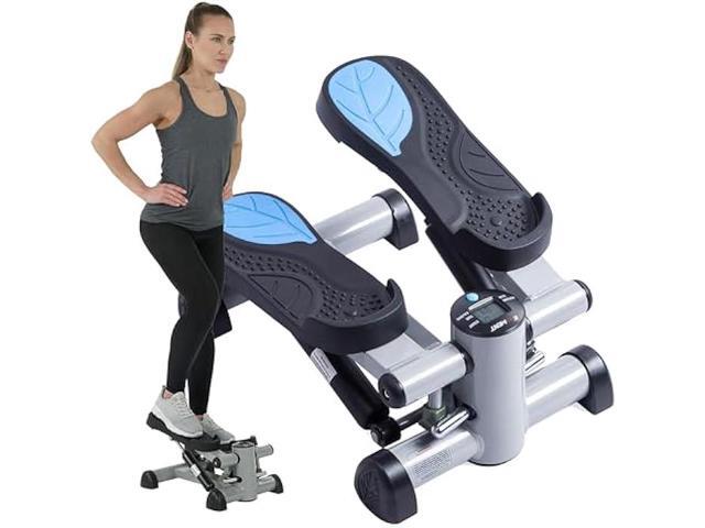 Click here for Efitment Mini Stepper Steppers for Exercise at Hom... prices