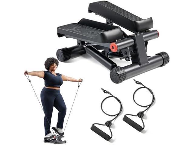 Click here for Sunny Health & Fitness Mini Stepper for Exercise a... prices