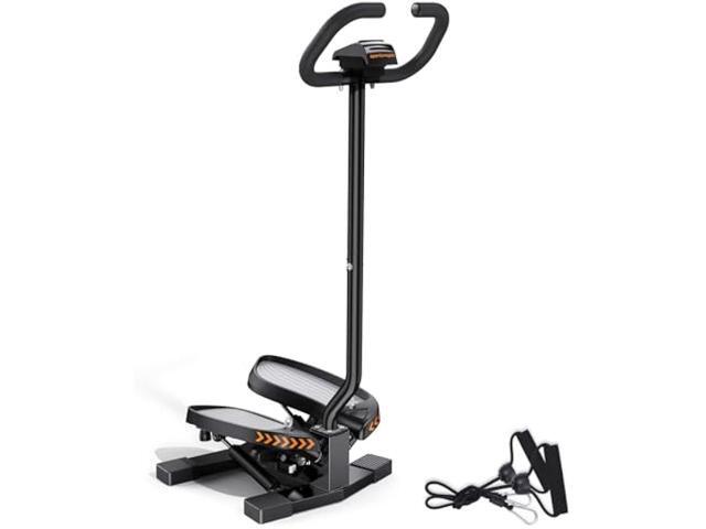 Click here for Sportsroyals Stair Stepper for Exercises-Twist/Min... prices