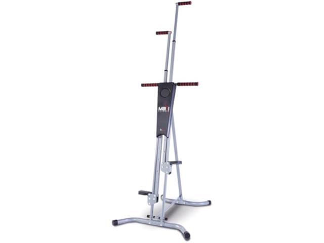 Click here for MaxiClimber 2.0 Vertical Climber ERS (Elastic Resi... prices