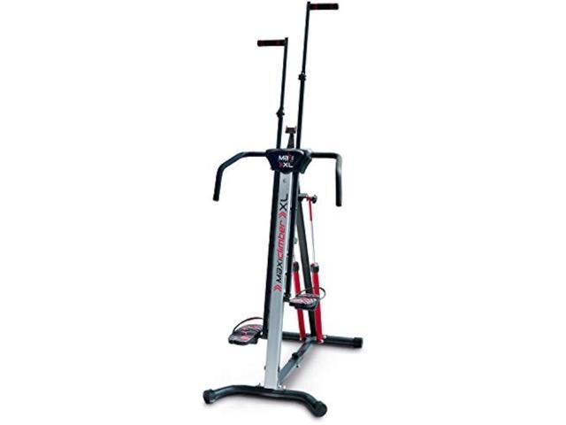 Click here for MaxiClimber XL Vertical Climbers - The Original Co... prices