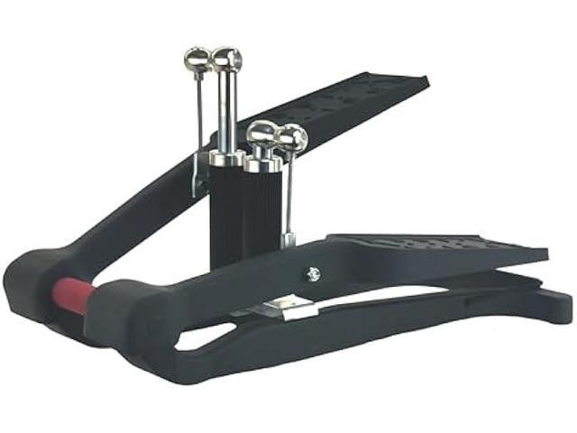 Click here for Commercial Mini Stairmaster  Black prices