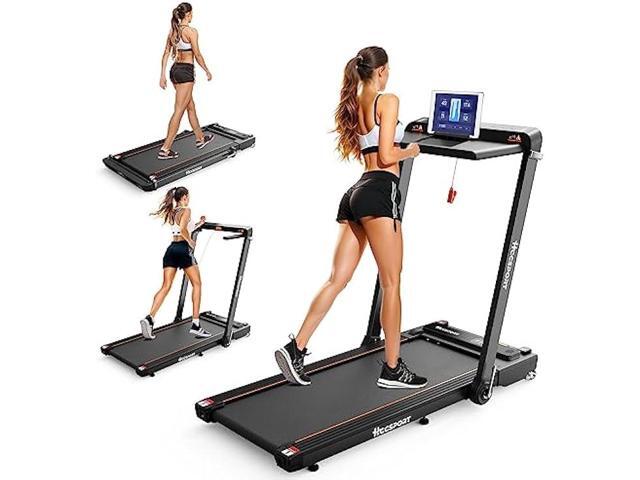 Click here for Treadmill with Incline  3 in 1 Under Desk Treadmil... prices