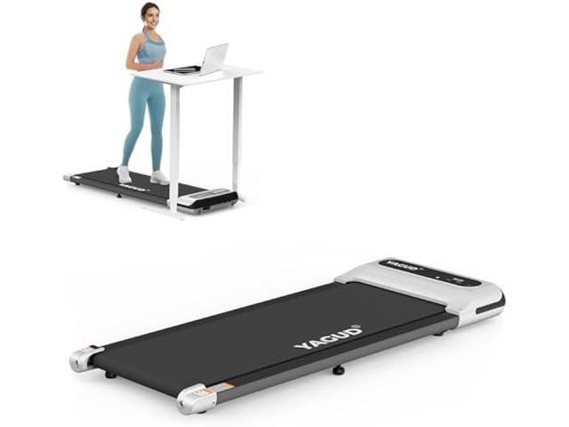 Click here for Under Desk Treadmill  Walking Pad for Home and Off... prices