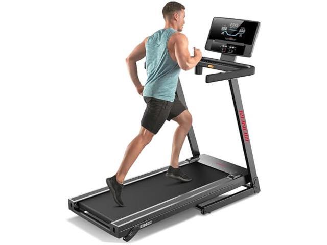 Click here for RUNOW Treadmill with Incline  Perfect as Treadmill... prices