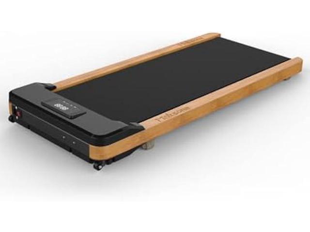 Click here for Maksone Under Desk Treadmill  Expert of Wooden Wal... prices