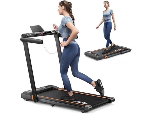 Click here for Treadmills for Home Small Office  3 in 1 Portable... prices