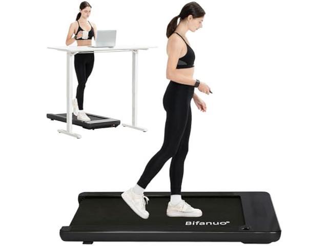 Click here for Walking Pad - Under Desk Treadmill  Treadmills for... prices