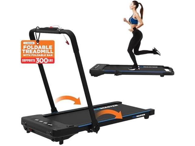 Click here for Under Desk Treadmill for Home and Office - 320lbs... prices