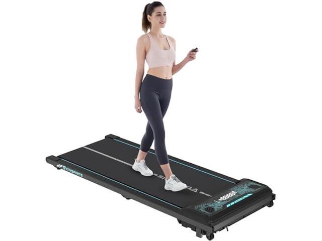 Click here for CITYSPORTS CS-WP6 prices