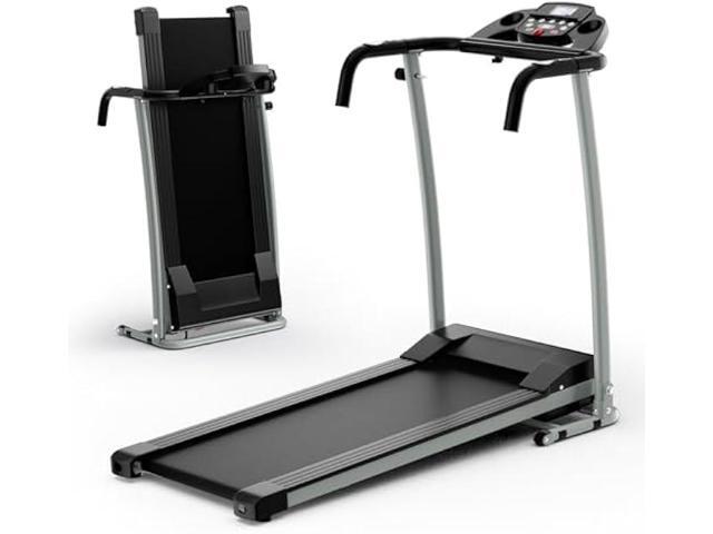 Click here for Goplus Foldable Treadmills for Home  Freestanding... prices