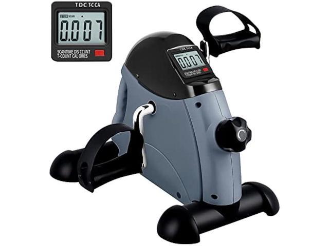 Click here for Mini Exercise Bike  AGM Under Desk Bike Pedal Exer... prices