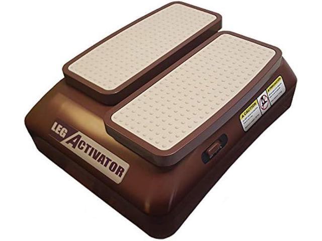Click here for LegActivator - The Seated Leg Exerciser & Physioth... prices