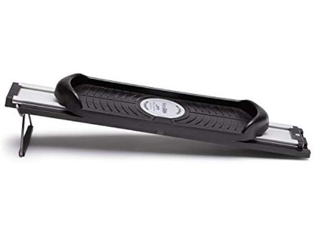 Click here for OPTP Knee Glide by Bob and Brad - Knee Glider for... prices