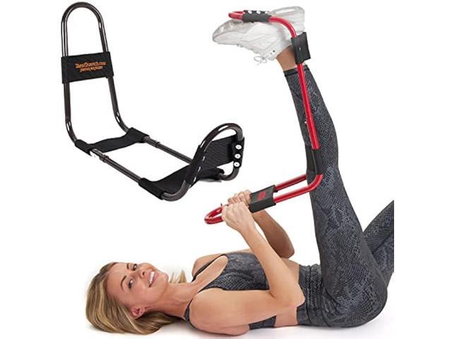 Click here for IdealStretch Original - Hamstring  Lower Back & Ca... prices